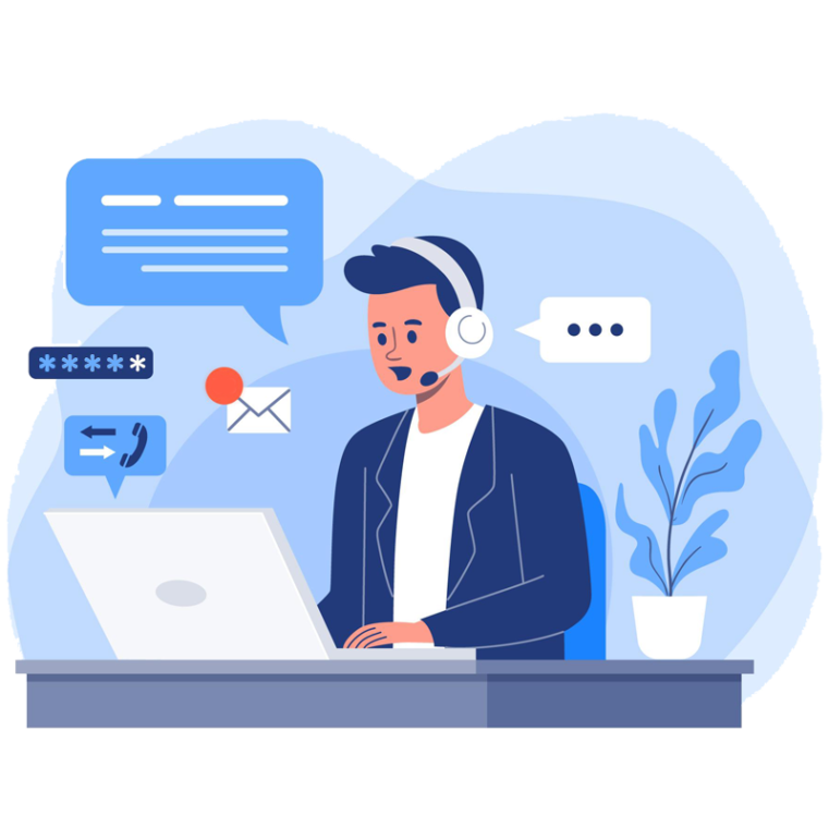 Sahana Home - Sahana Engineering Food Processing Machine Manufacturing